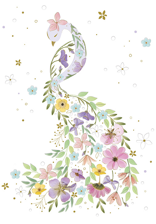 Der Kartenengel - Glückwunsch- und Postkarten, Kalender und ...